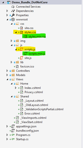 Lê Đình Hải's Blogs
